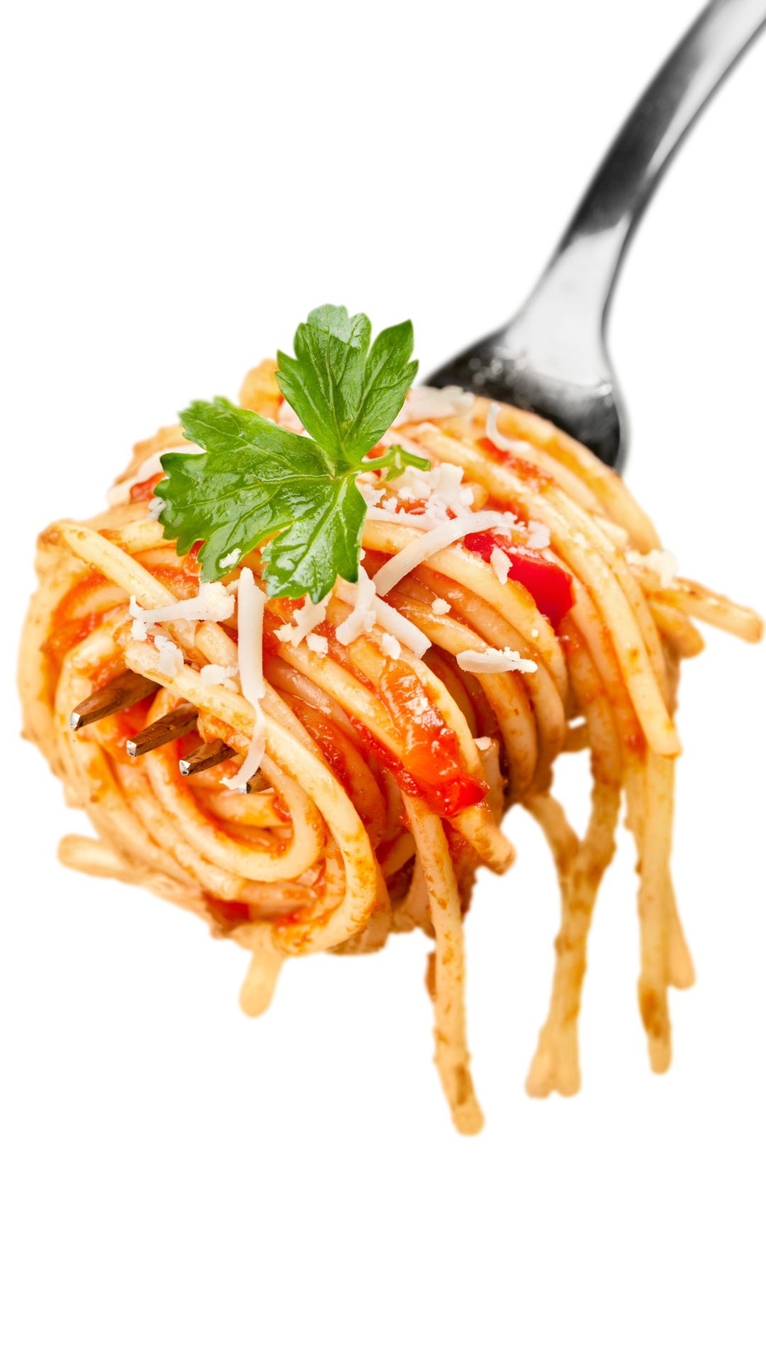 spaghetti template | Great Aunt Louise's